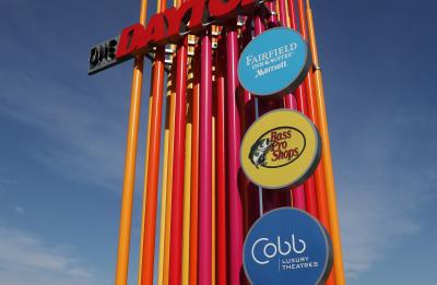 ONE DAYTONA in Daytona Beach | VISIT FLORIDA