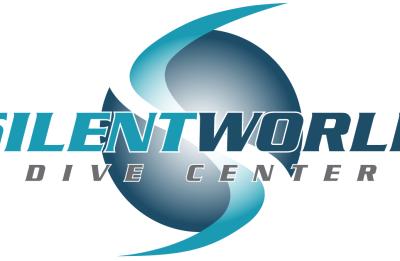 Silent World Dive Center in Key Largo | VISIT FLORIDA