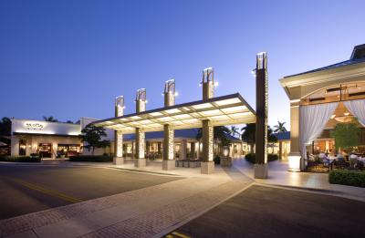 Waterside Shops in Naples | VISIT FLORIDA