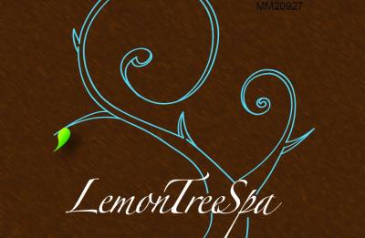 Lemon Tree Spa in St Pete Beach | VISIT FLORIDA