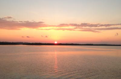 Matlacha Community Park and Boat Ramp in Matlacha | VISIT FLORIDA