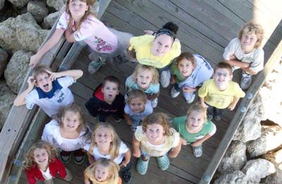 The Center of Anna Maria Island in Anna Maria | VISIT FLORIDA