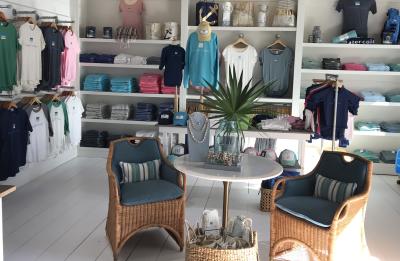 The WaterColor Store in Santa Rosa Beach | VISIT FLORIDA