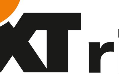 Sixt ride in Miami | VISIT FLORIDA