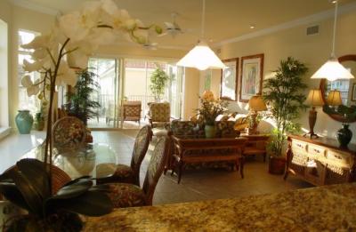 Tortuga Inn Beach Resort in Bradenton Beach | VISIT FLORIDA