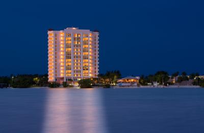 Lovers Key Resort in Fort Myers Beach | VISIT FLORIDA