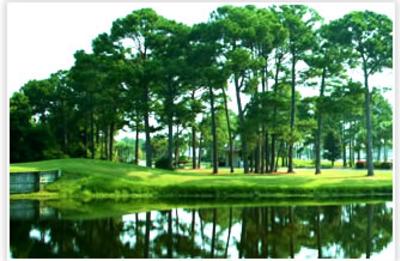 Seascape Resort Golf Club in Miramar Beach | VISIT FLORIDA