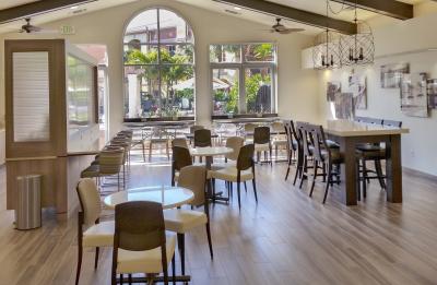 Marriott Residence Inn-Naples in Naples | VISIT FLORIDA