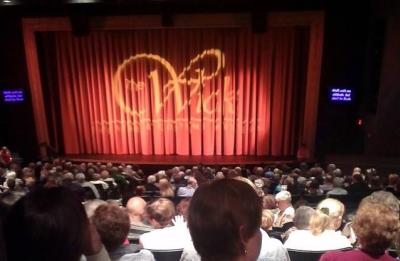 Wick Theatre and Costume Museum in Boca Raton | VISIT FLORIDA