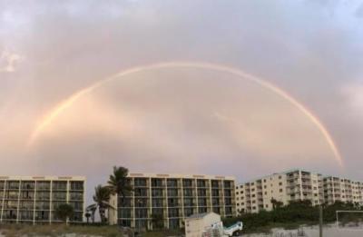 Ocean Landings Resort in Cocoa Beach | VISIT FLORIDA