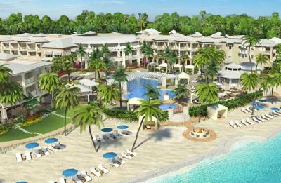 Playa Largo Resort & Spa in Key Largo | VISIT FLORIDA