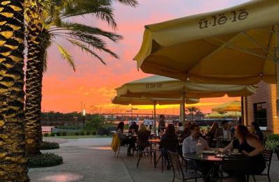 Ulele in Tampa | VISIT FLORIDA