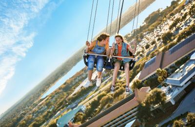 Visit Orlando in Orlando | VISIT FLORIDA