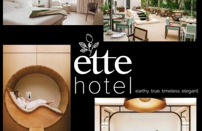 ette Hotel in Kissimmee | VISIT FLORIDA