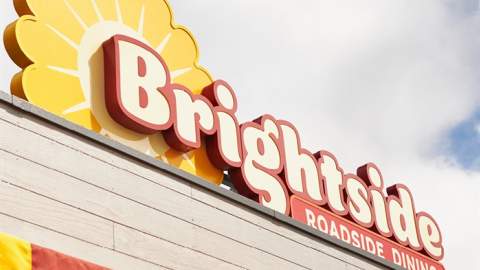 Loungers' Brightside Exeter to open its doors on 10th February 2023