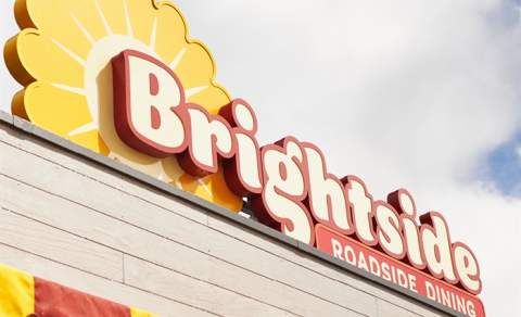 Brightside Exeter & Honiton invites young chefs to pizza making classes