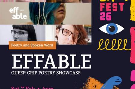 Discover Events across Wolverhampton City