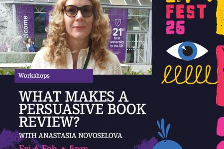 Discover Events across Wolverhampton City