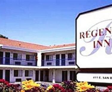 Regency Inn
