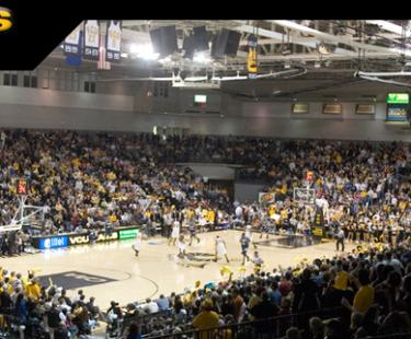 Virginia Commonwealth University