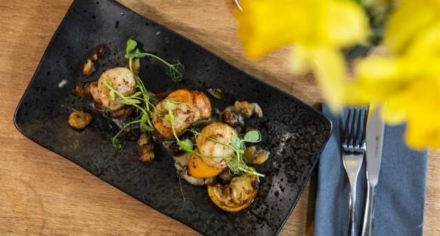 stallingborough grange