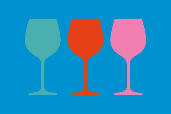 Your Ultimate Guide to Summer Events in Greater Manchester