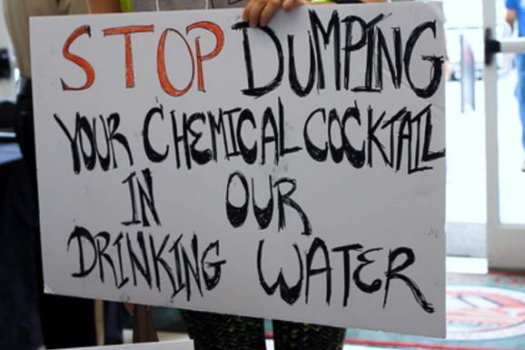 toxic labels documentary