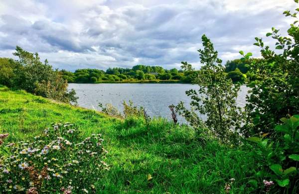 Explore Greater Manchester | Visit Manchester