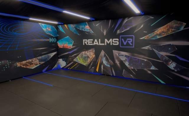 computer centre crowborough