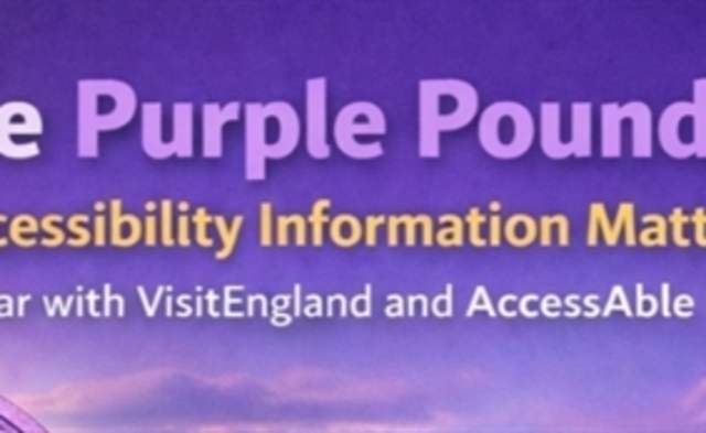 purple pounds