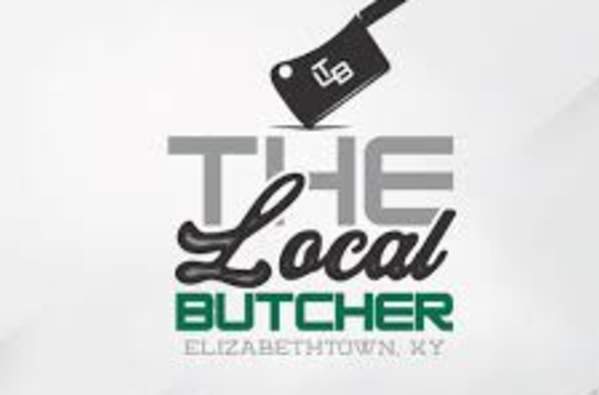 The Local Butcher