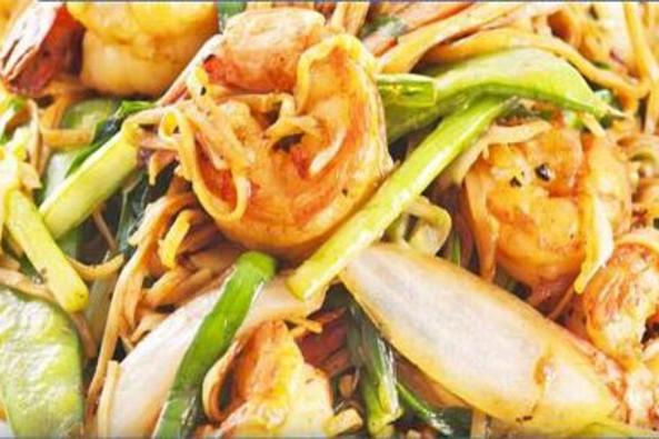 China Way | Sterling, VA 20164