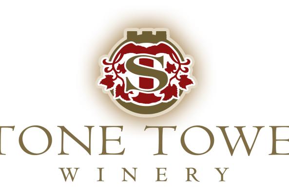 Stone Tower Winery | Leesburg, VA 20175