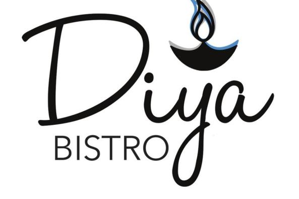 Diya Bistro | Ashburn, VA 20147
