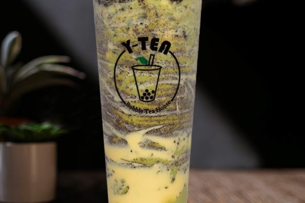 Y-Tea | Ashburn, VA 20148