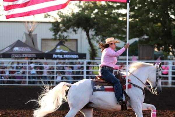 Top 8 July 4th Events | Eugene, Cascades & Oregon Coast