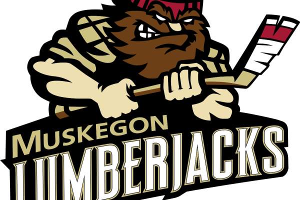 Local Sports Teams - Visit Muskegon