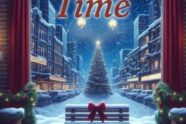 Theatre and Stage Shows