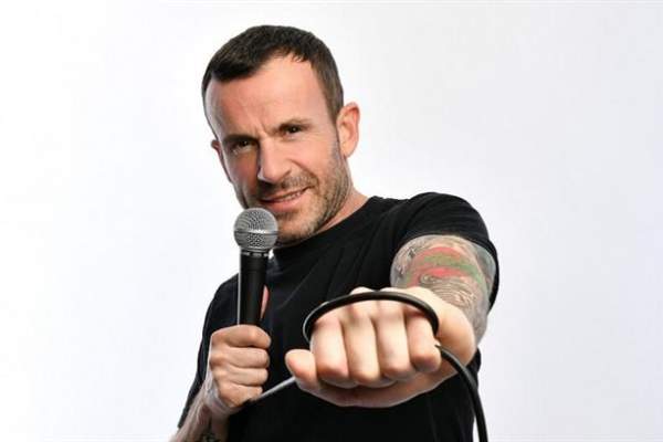 Theatre and Stage Shows