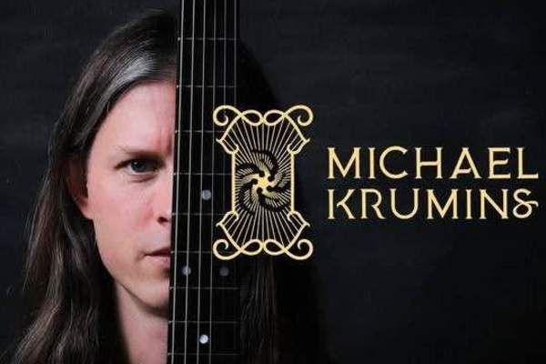 Arrangement og Festivaler i Kristiansand | Visit Sørlandet