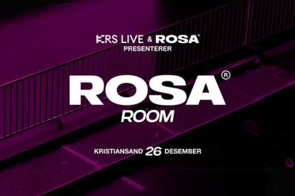 Arrangement og Festivaler i Kristiansand | Visit Sørlandet