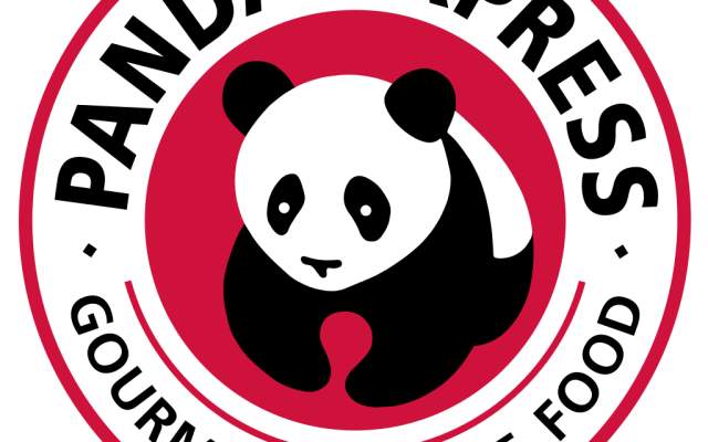 panda express panda