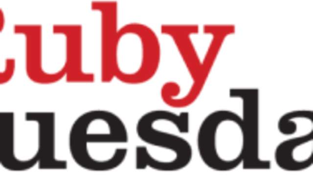 ruby energy logo png