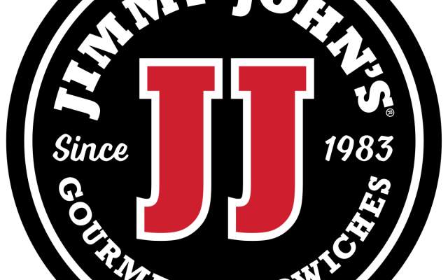 Jimmy Johns