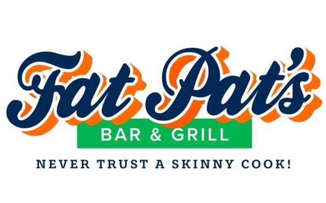Fat Pat's