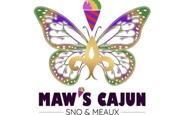 cajun sno