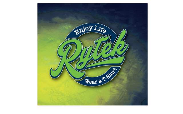 Rytek