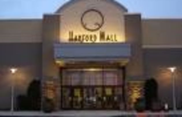 Harford Mall