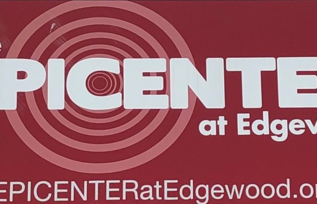 epicenter logo