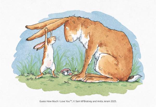 February half term in Manchester